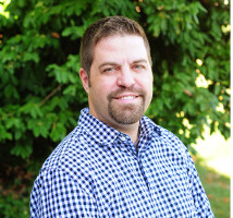 Our Staff | nccoc.org